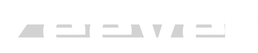 Investly Capital – Investly Capital Helping Grow Your Investments